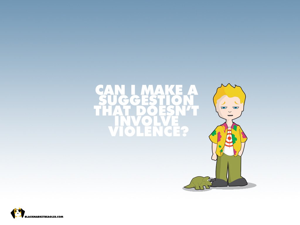 firefly - chbi - walsh - Zoom Comics – Exceptional Comic Book Wallpapers