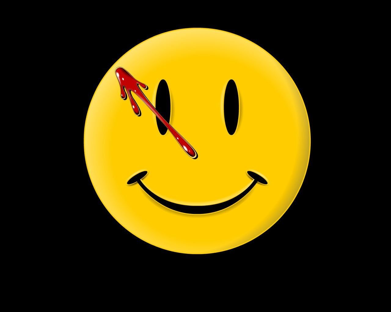 Watchmen Logo - Zoom Comics – Exceptional Comic Book Wallpapers