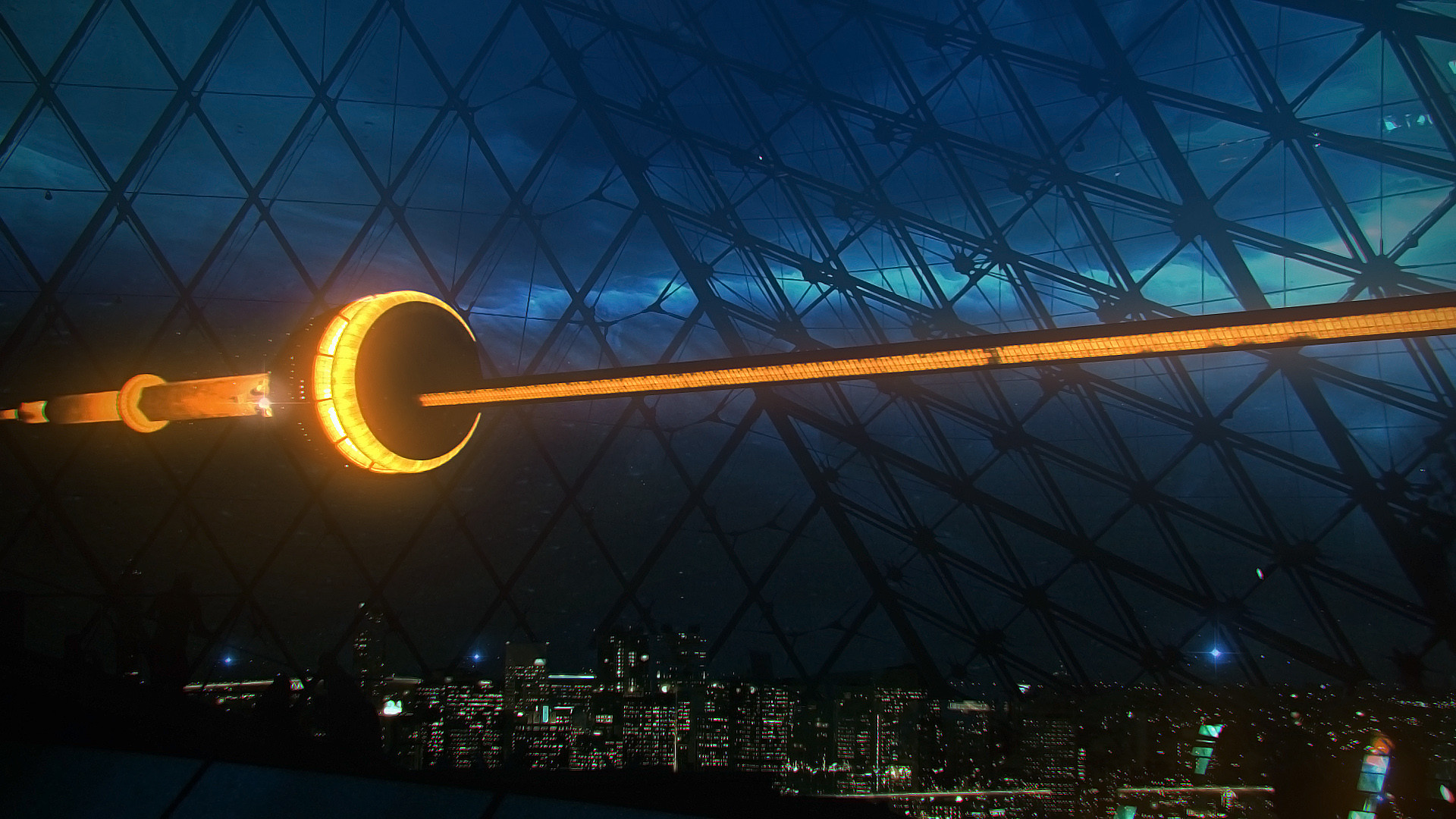 light rider - Zoom Comics – Exceptional Comic Book Wallpapers