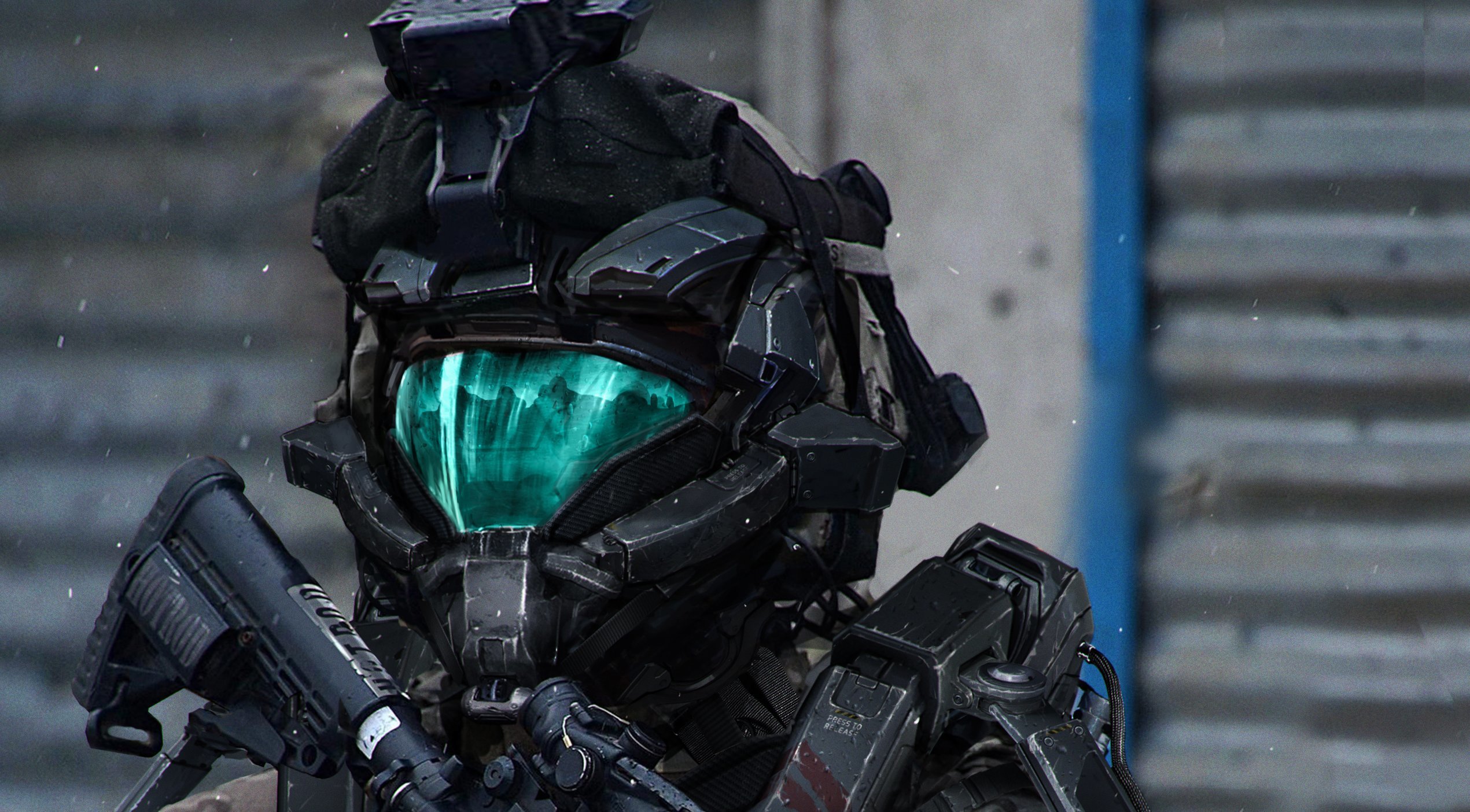 odst profile - Zoom Comics – Exceptional Comic Book Wallpapers