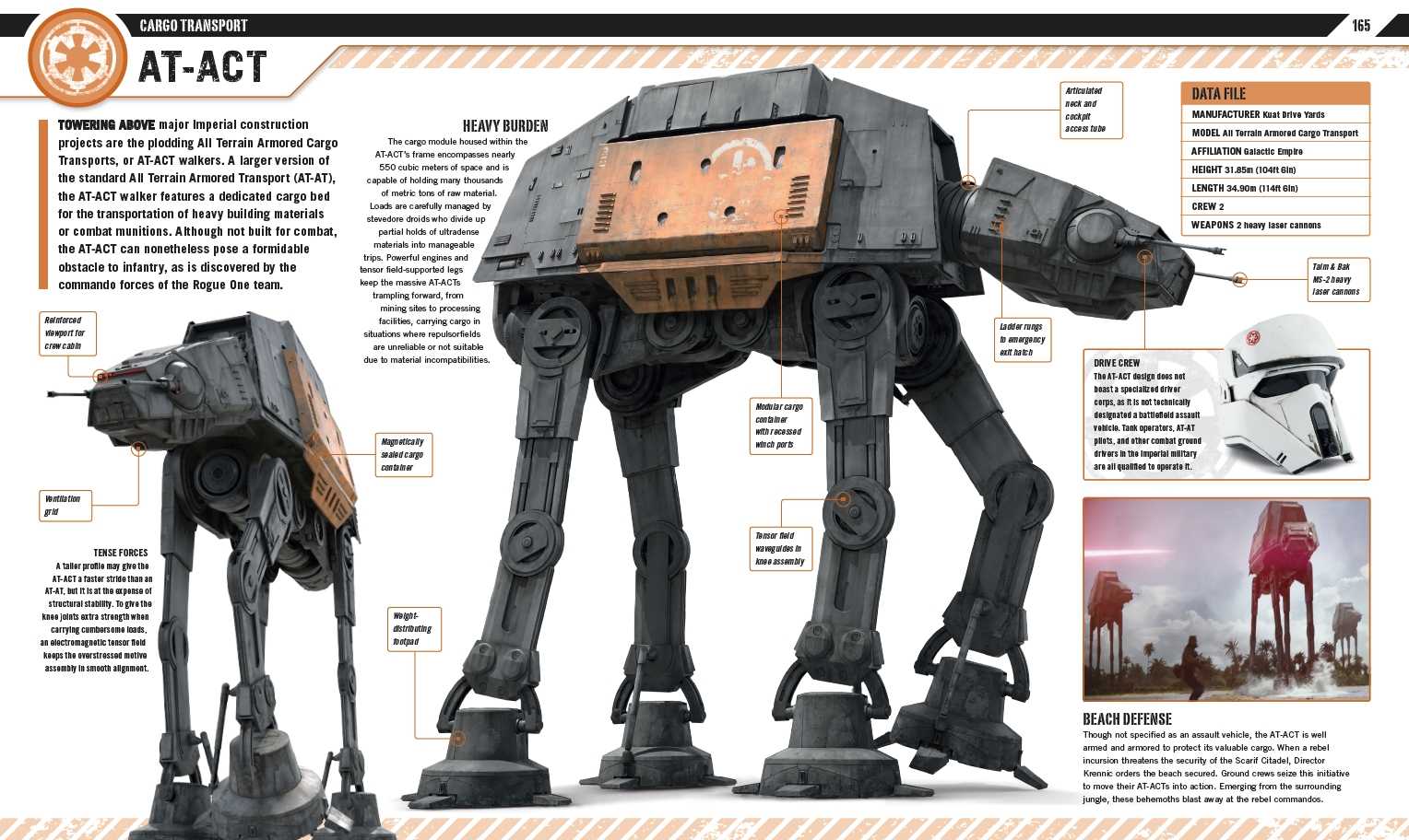 AT-ACT - Zoom Comics – Exceptional Comic Book Wallpapers