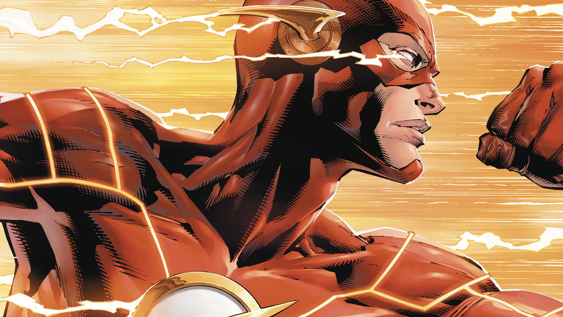 11 - ekF7zy8 - Zoom Comics – Exceptional Comic Book Wallpapers