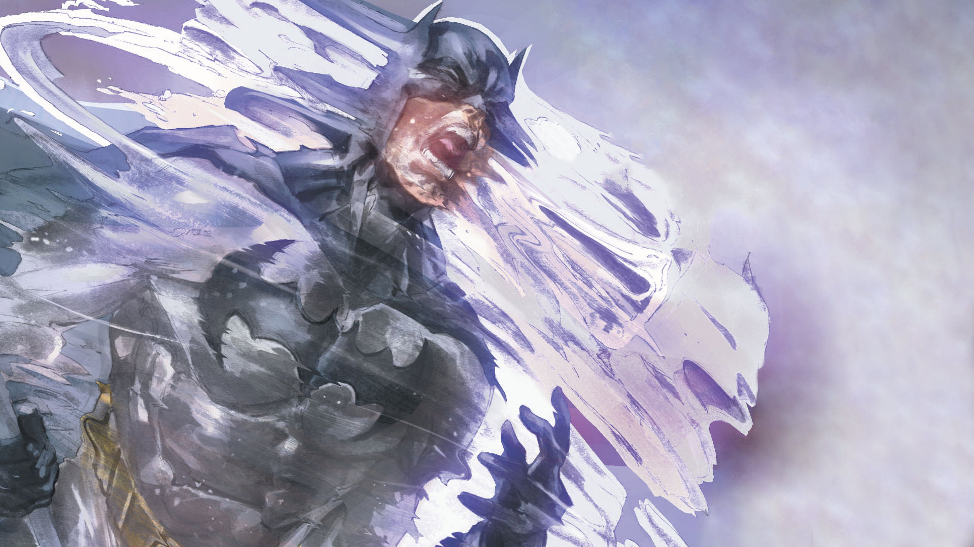 15 - cq6qnOs - Zoom Comics – Exceptional Comic Book Wallpapers