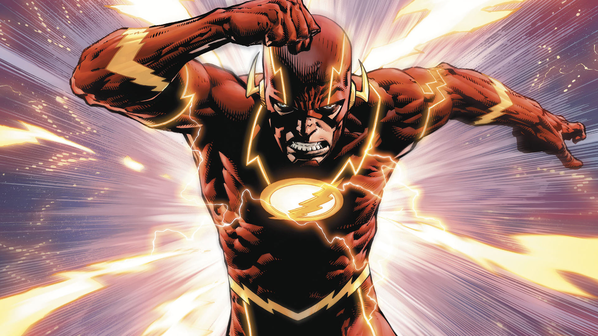 21 - HdUY58r - Zoom Comics – Exceptional Comic Book Wallpapers