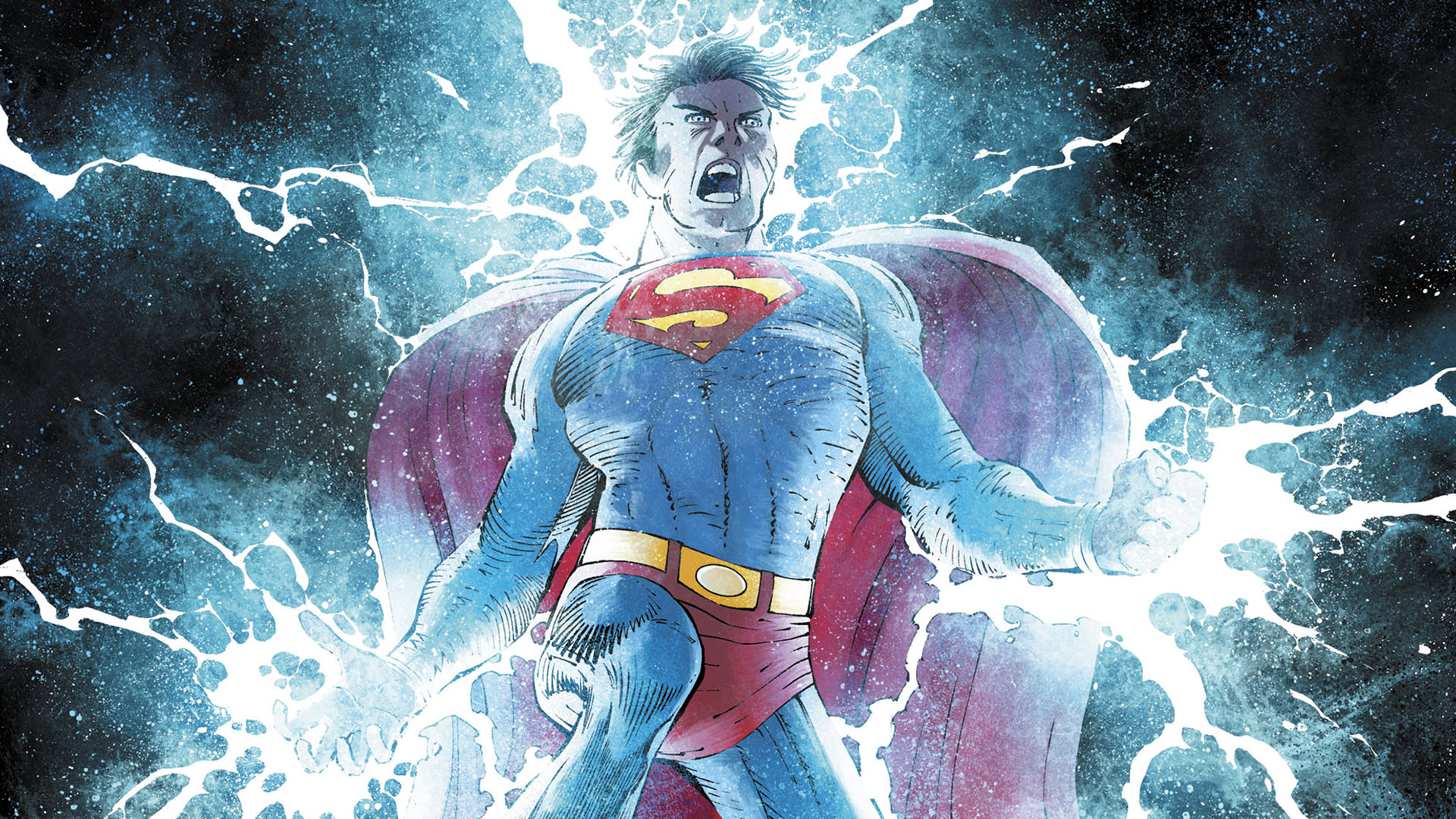 35 - jhtqP9z - Zoom Comics – Exceptional Comic Book Wallpapers