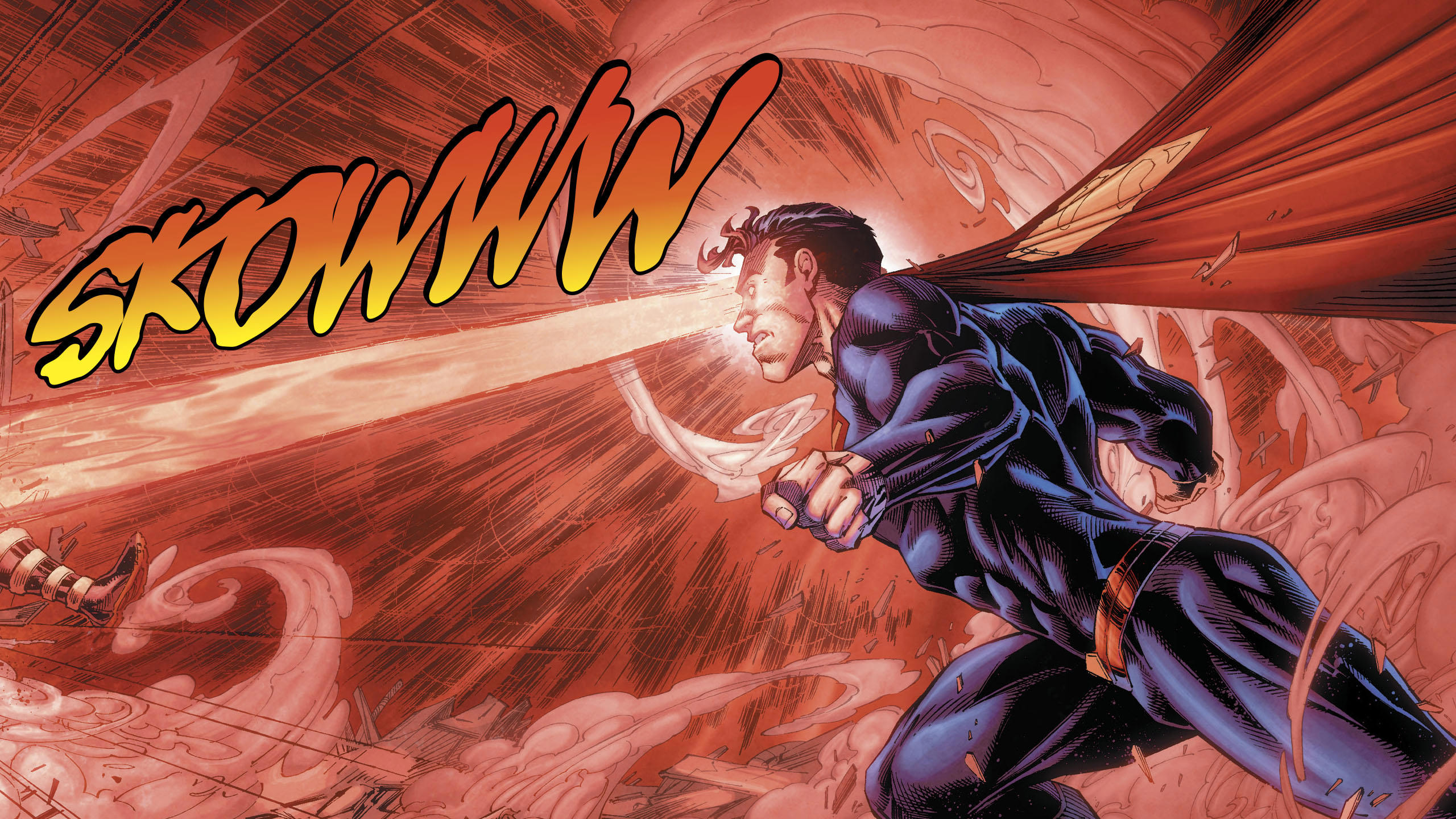 41 - VG9j8wh - Zoom Comics – Exceptional Comic Book Wallpapers