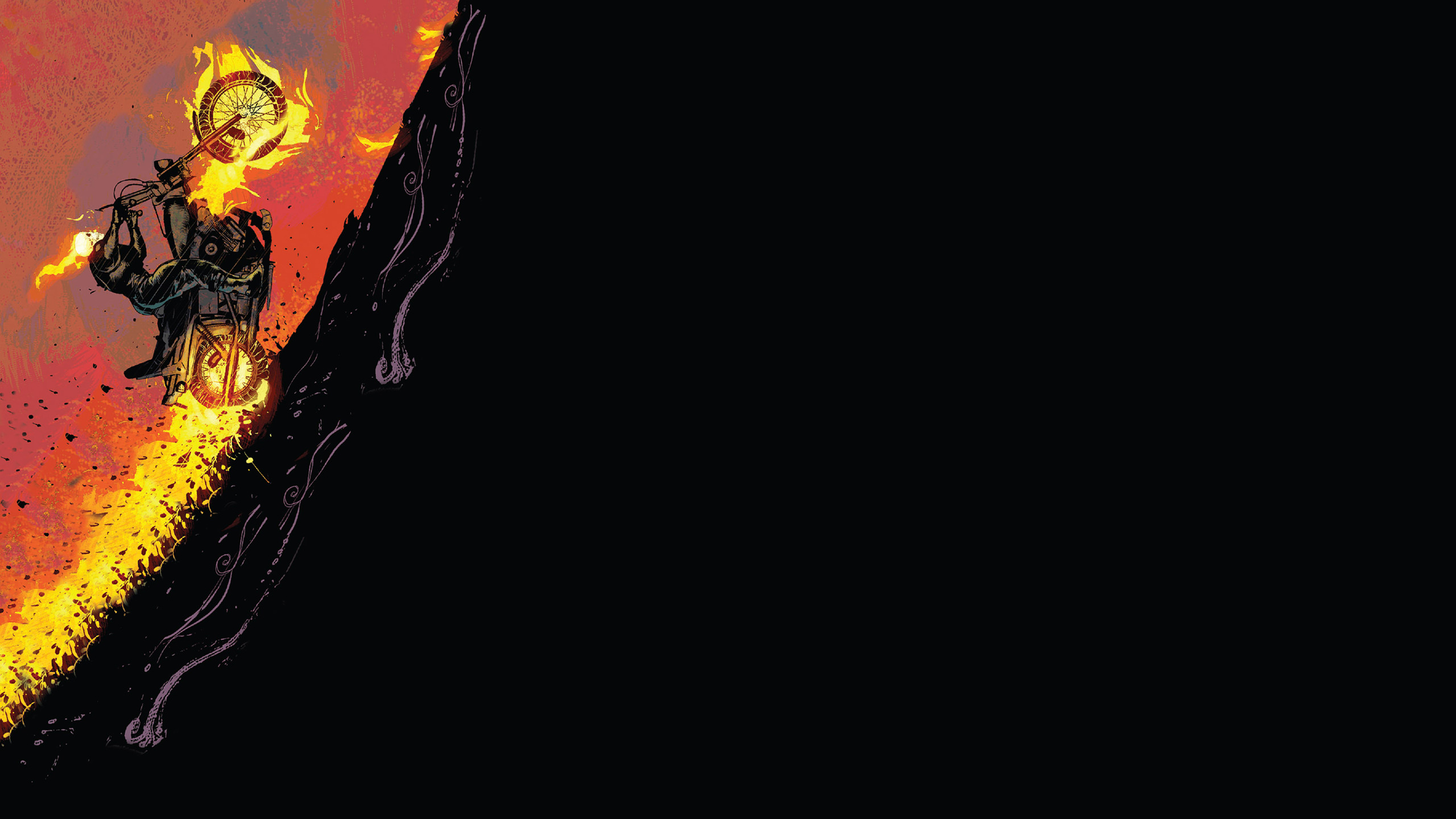 50 - OAC4q4o - Zoom Comics – Exceptional Comic Book Wallpapers