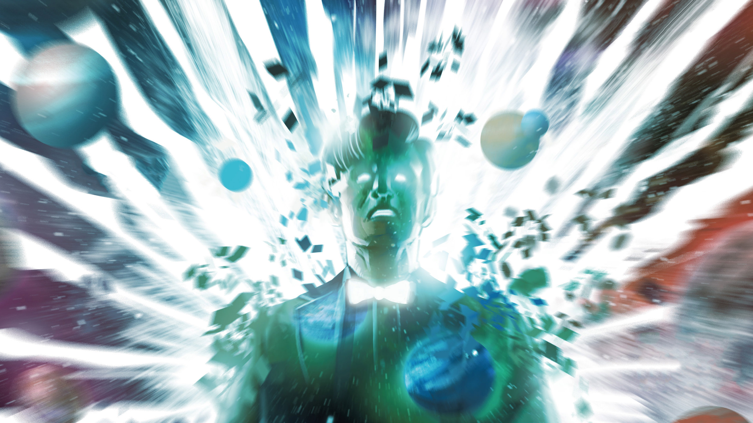 76 - AeHHzmt - Zoom Comics – Exceptional Comic Book Wallpapers