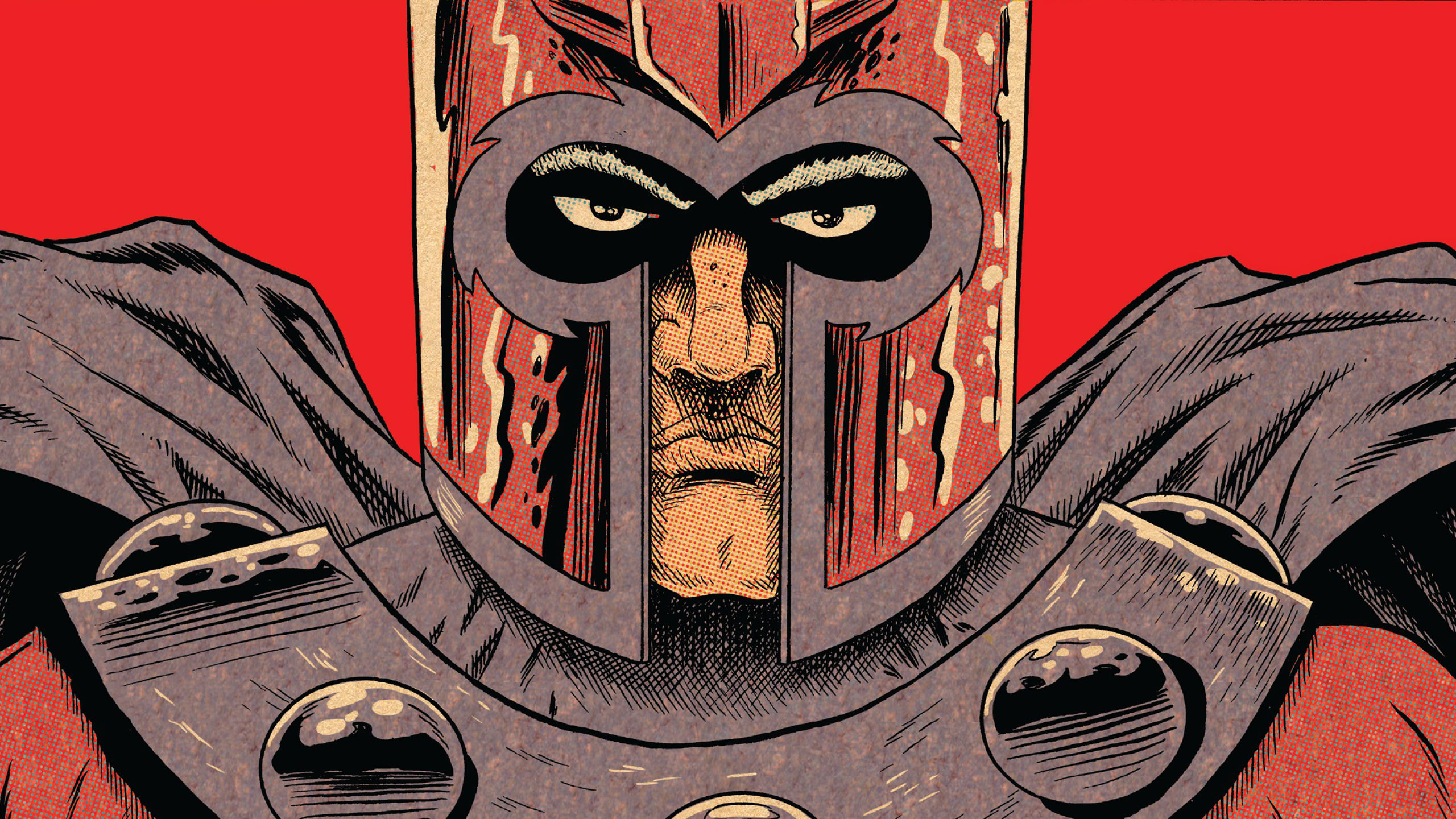 82 - 9o0yMAj - Zoom Comics – Exceptional Comic Book Wallpapers