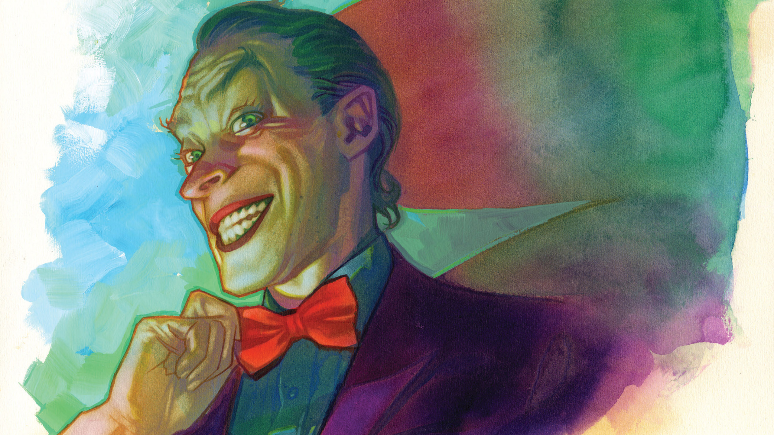 87 - tpDc5QB - Zoom Comics – Exceptional Comic Book Wallpapers