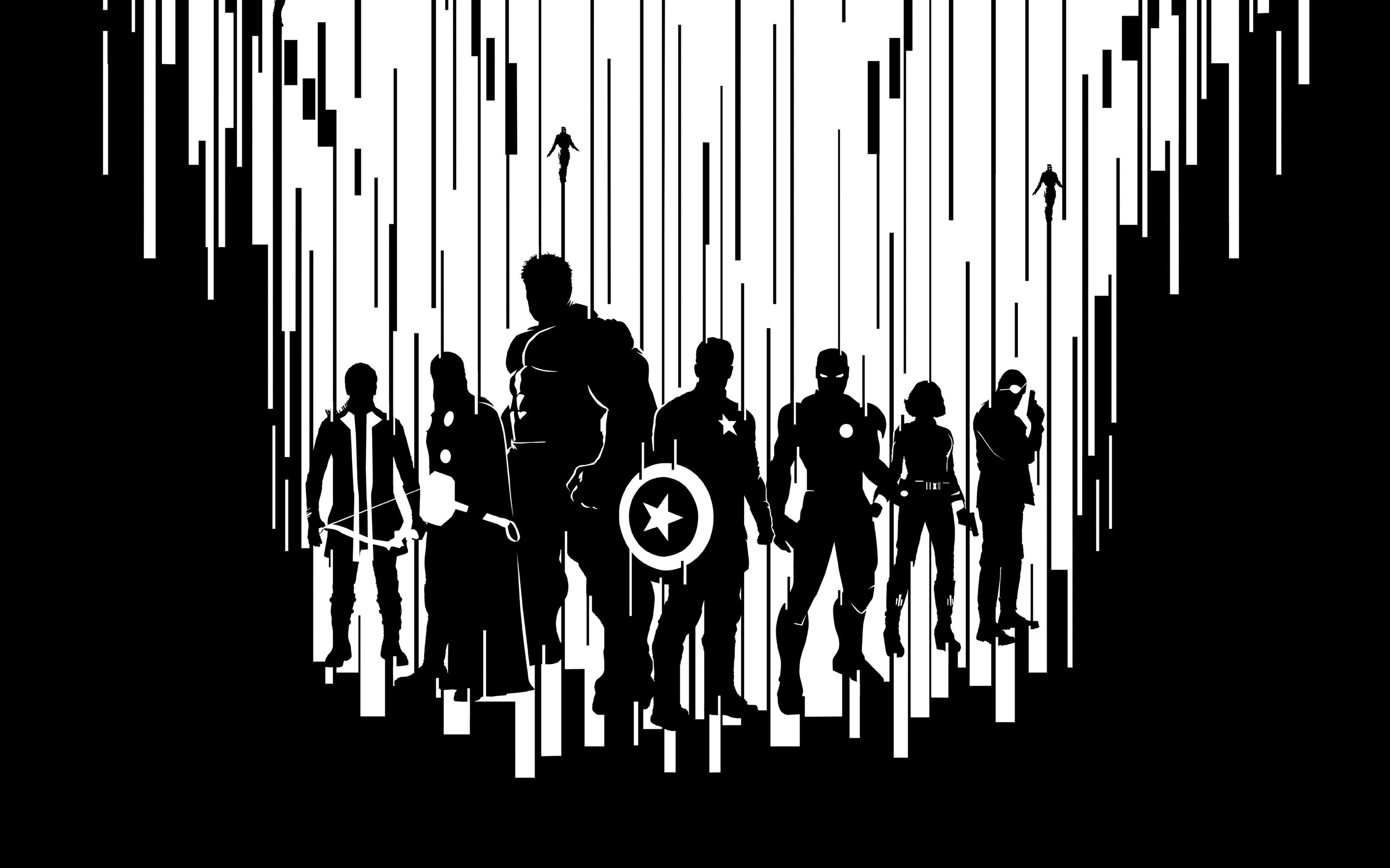 avengers age of ultron artwork - Zoom Comics – Exceptional Comic Book ...