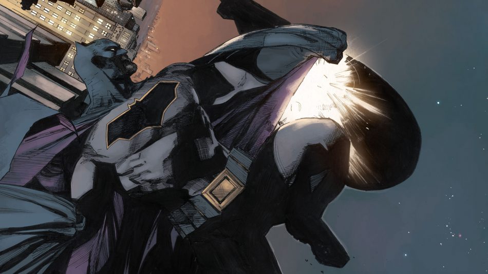 comic book wallpaper (2) - Zoom Comics – Exceptional Comic Book Wallpapers