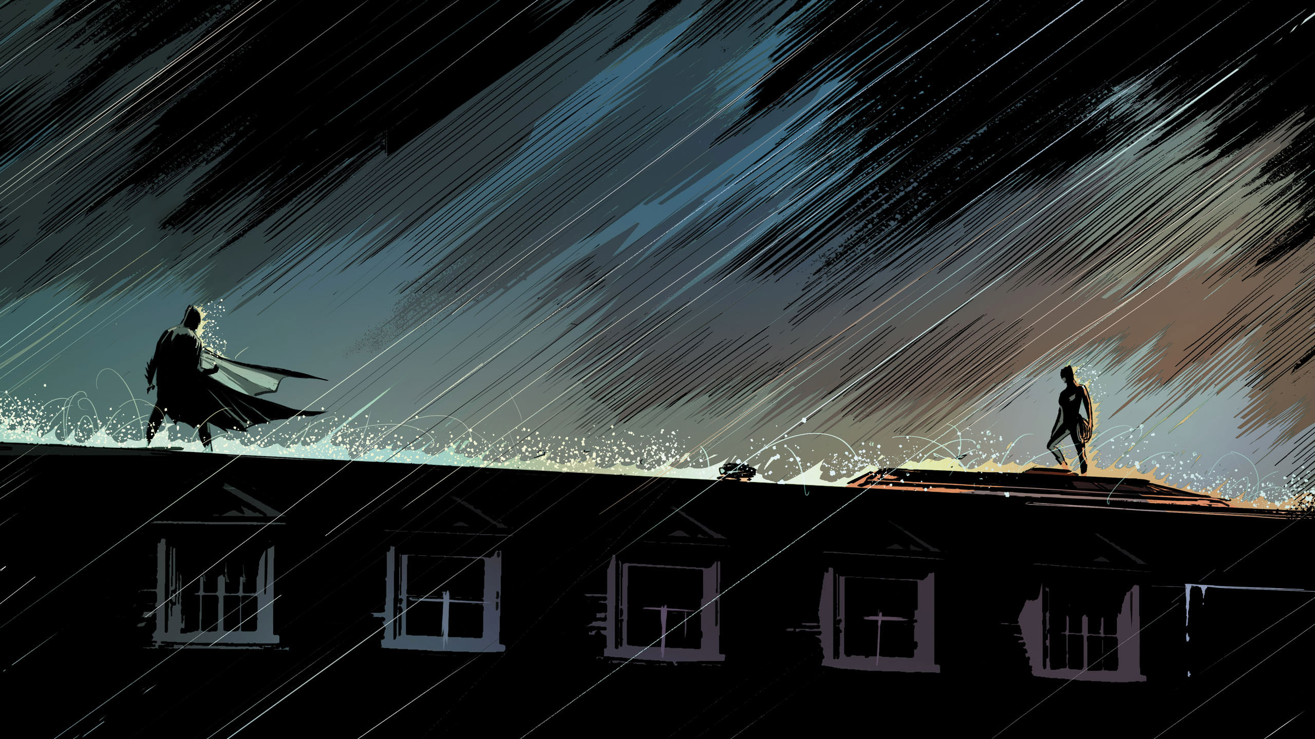 Comic Book Wallpaper 20 Zoom Comics Exceptional Comic Book Wallpapers