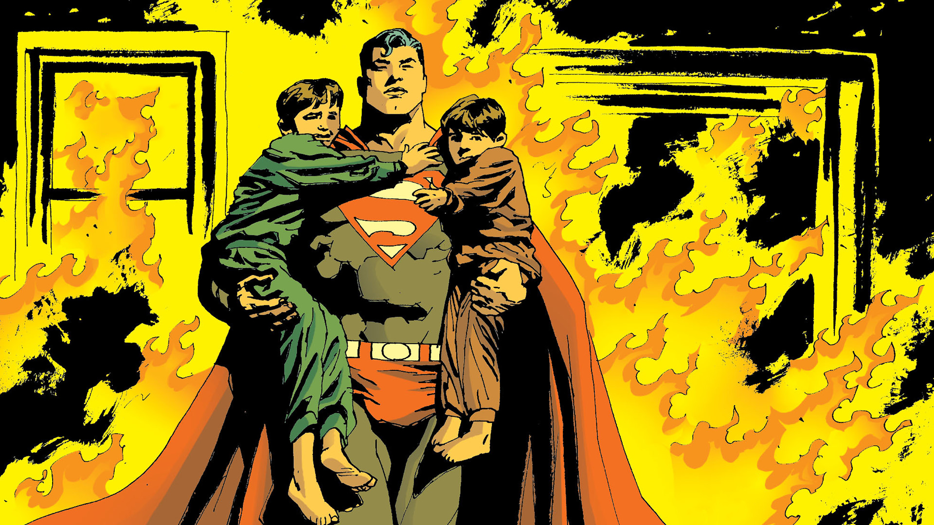 Comic Book Wallpaper 58 Zoom Comics Exceptional Comic Book Wallpapers