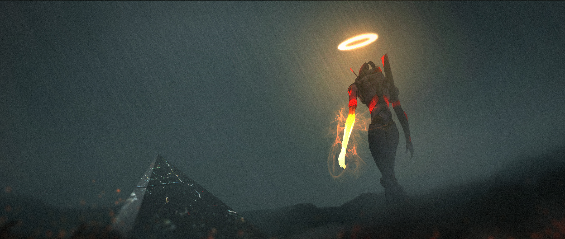 neon genesis evangelion mech eva unit 13 0n - Zoom Comics – Exceptional ...