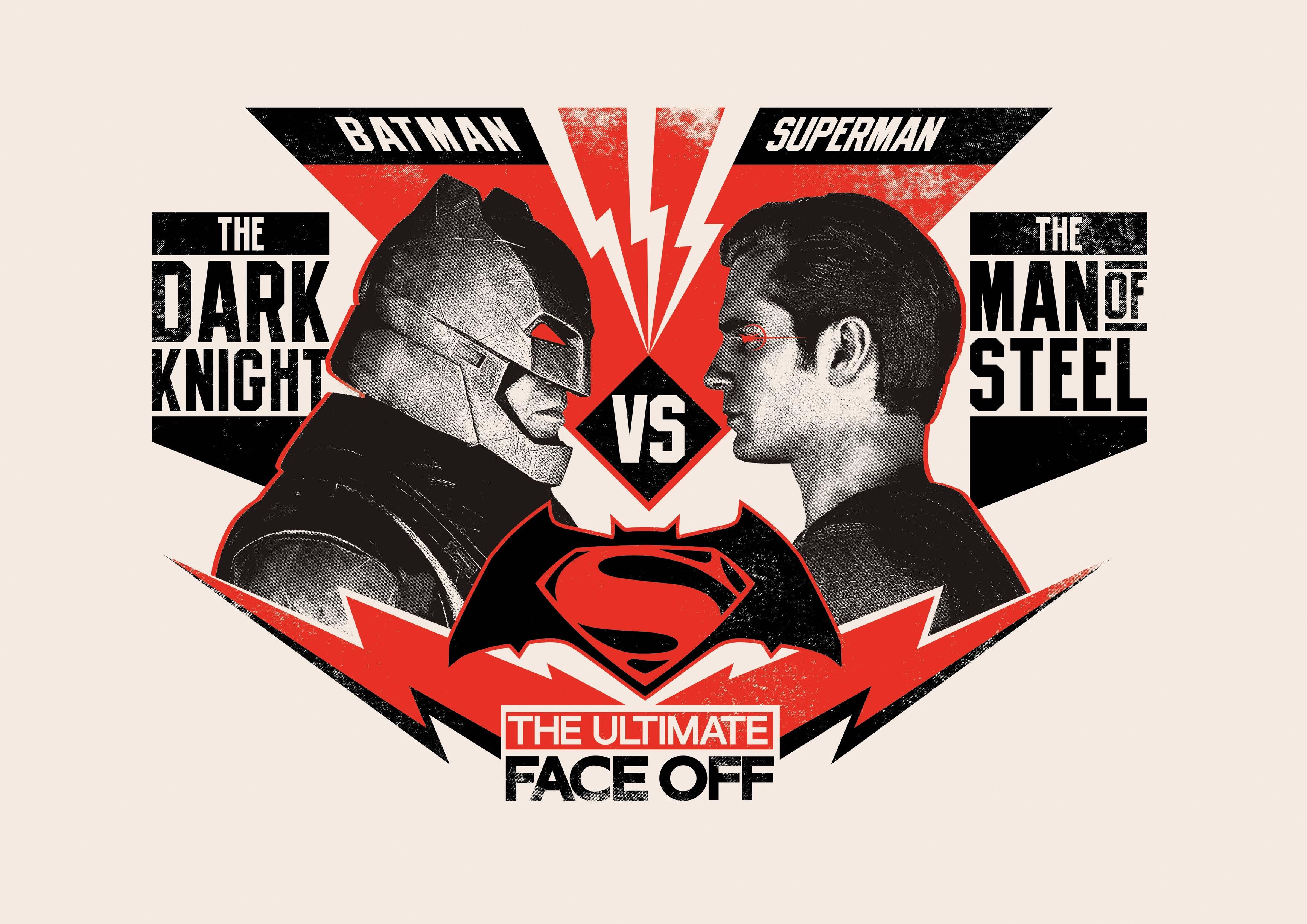 the ultimate face off - Zoom Comics – Exceptional Comic Book Wallpapers