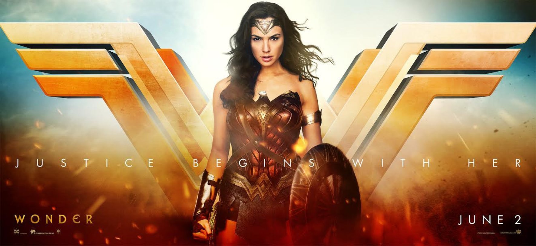 wonder woman wallpaper - Zoom Comics – Exceptional Comic Book Wallpapers