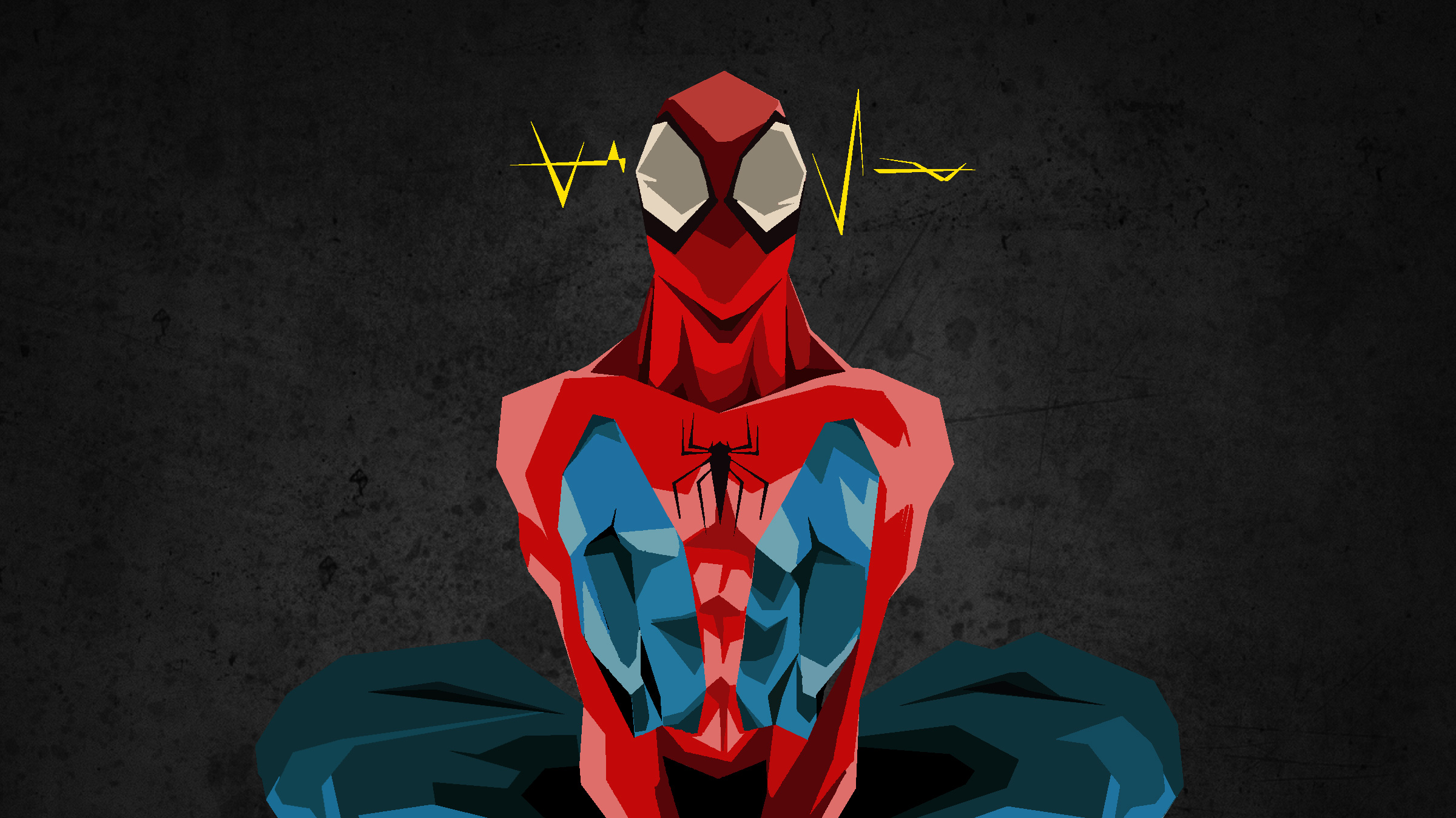 spider-man sense is spidey sense - Zoom Comics – Exceptional Comic Book ...