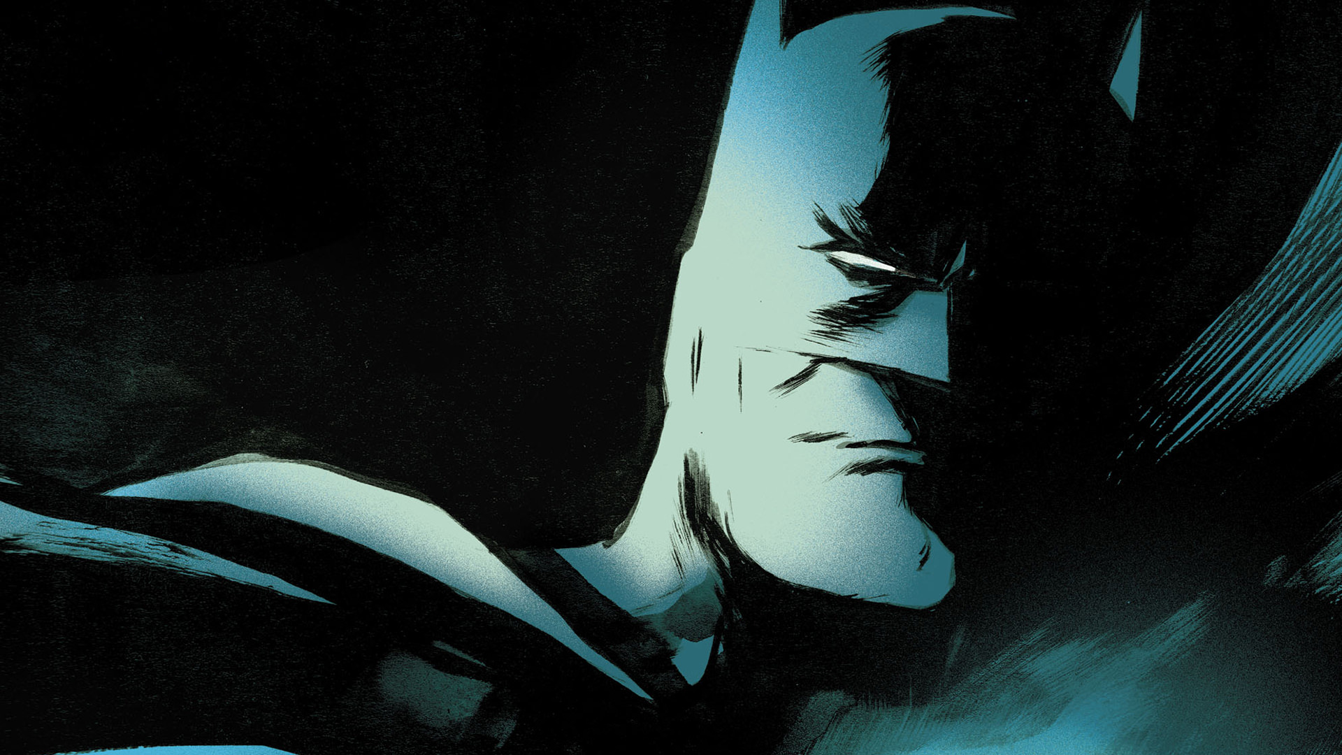 24 - 6SvpDYK - Zoom Comics – Exceptional Comic Book Wallpapers