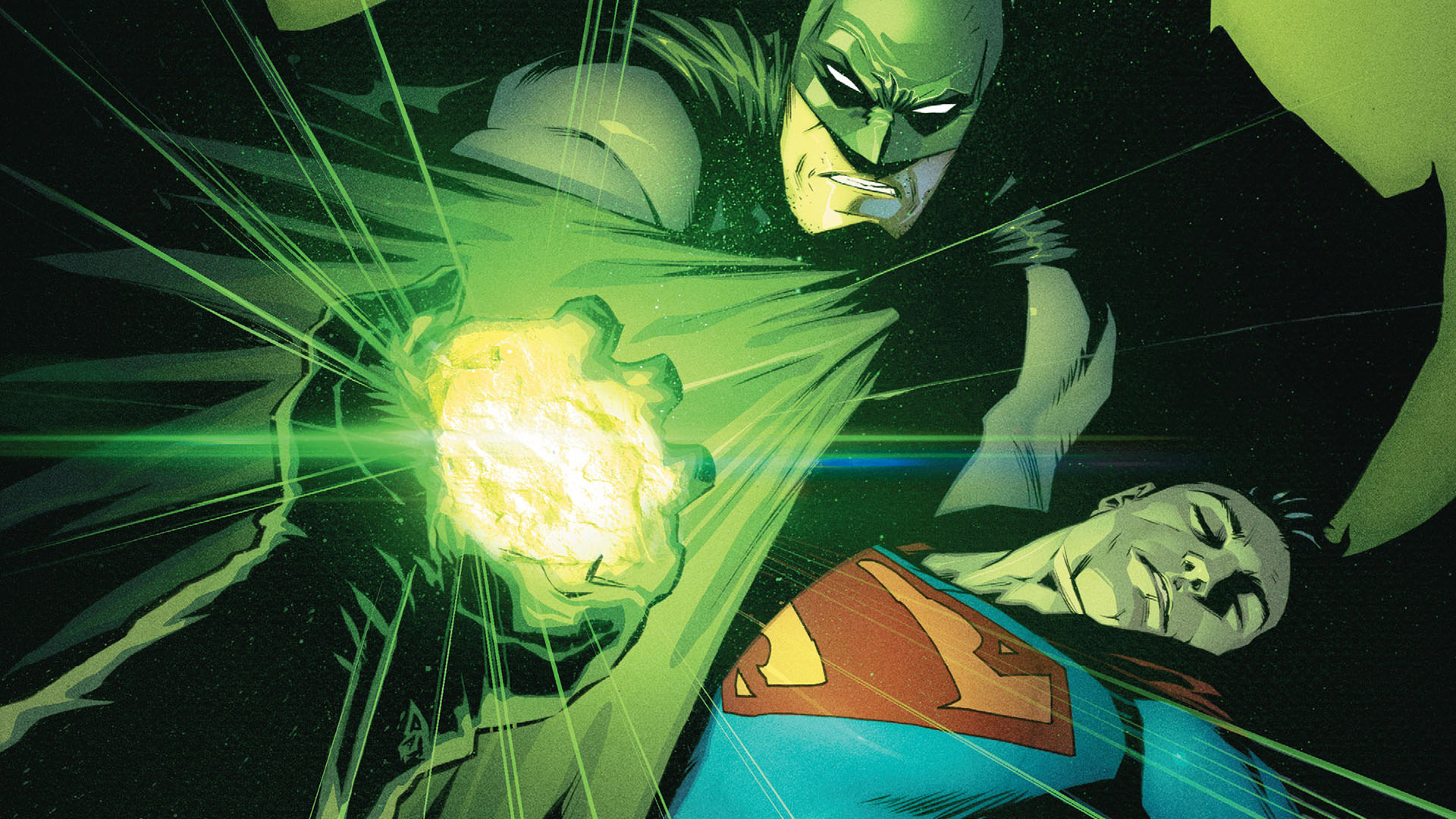 72 - 7UA3bJG - Zoom Comics – Exceptional Comic Book Wallpapers