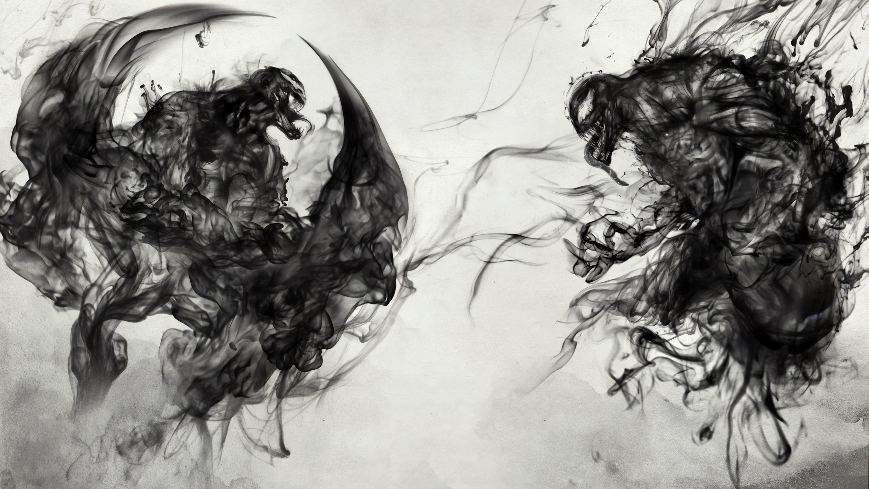 venom vs riot - Zoom Comics – Exceptional Comic Book Wallpapers
