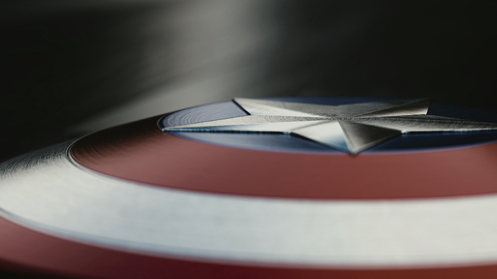 captain american shield - Zoom Comics – Exceptional Comic Book Wallpapers