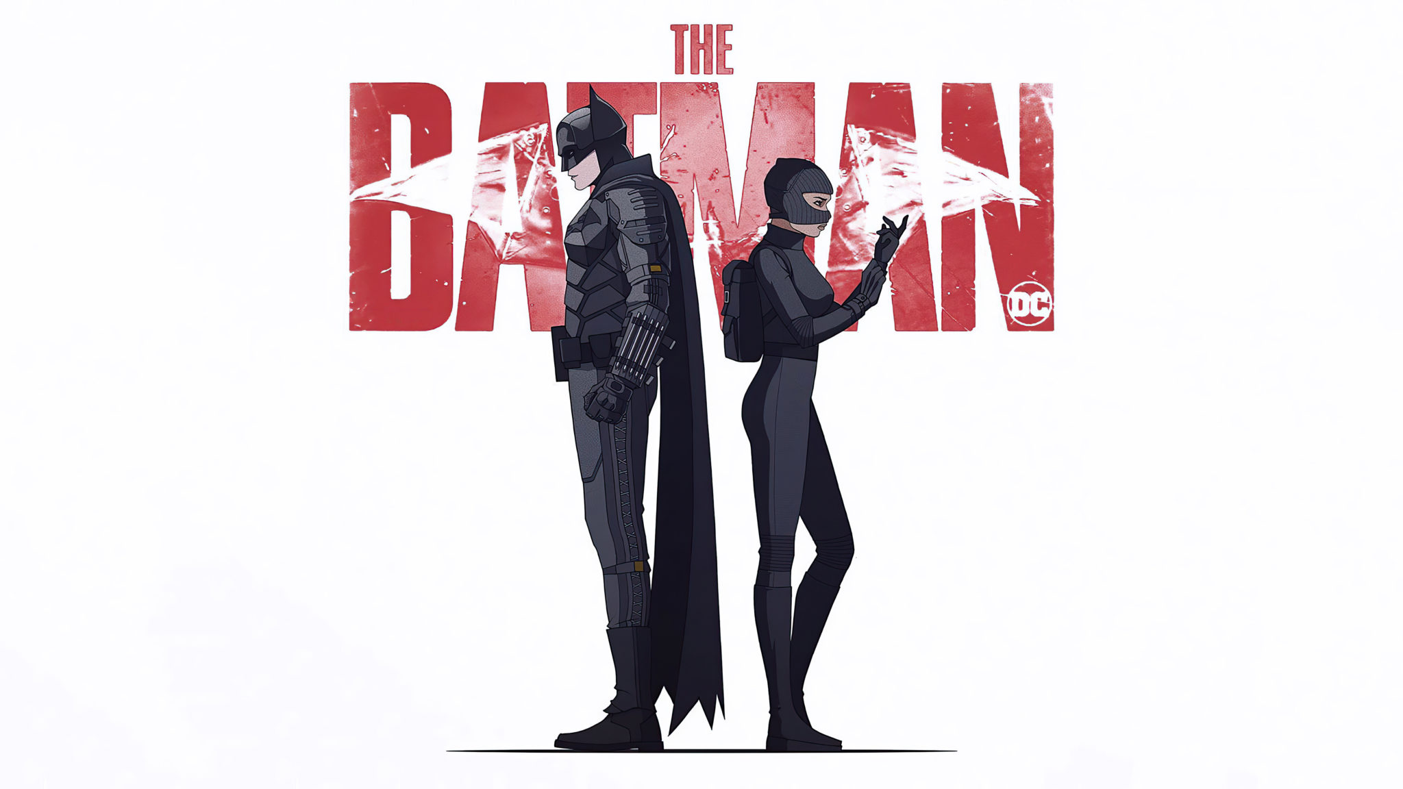 the batman - Zoom Comics – Exceptional Comic Book Wallpapers
