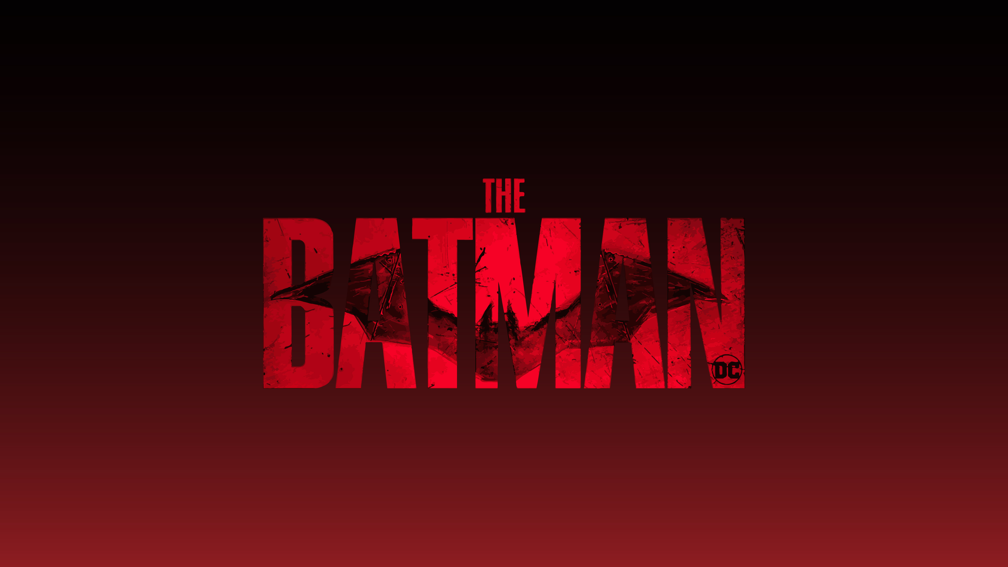 The Batman - Zoom Comics – Exceptional Comic Book Wallpapers