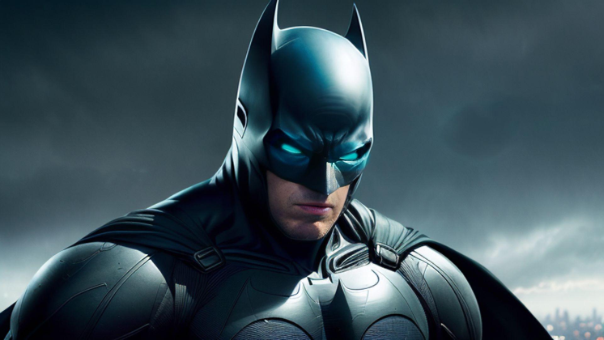 Tag: Batman - Zoom Comics – Exceptional Comic Book Wallpapers