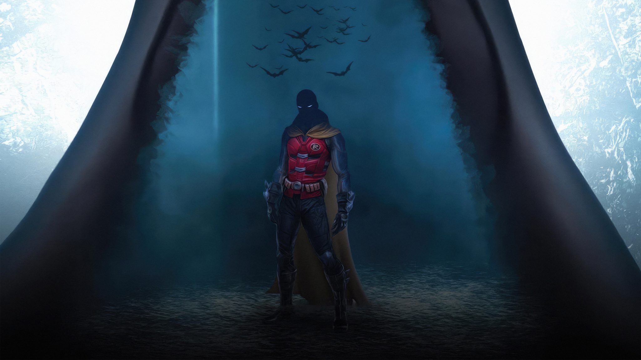 The Brave And The Bold Batman And Robin - Zoom Comics – Exceptional ...