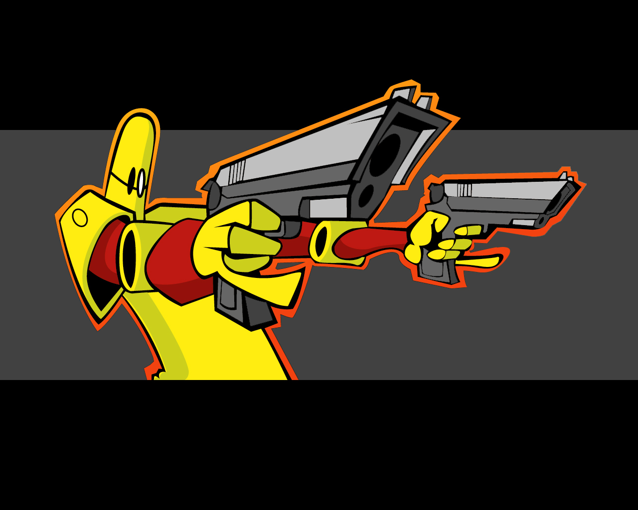 Scud: The Disposable Assassin – Zoom Comics – Exceptional Comic Book ...