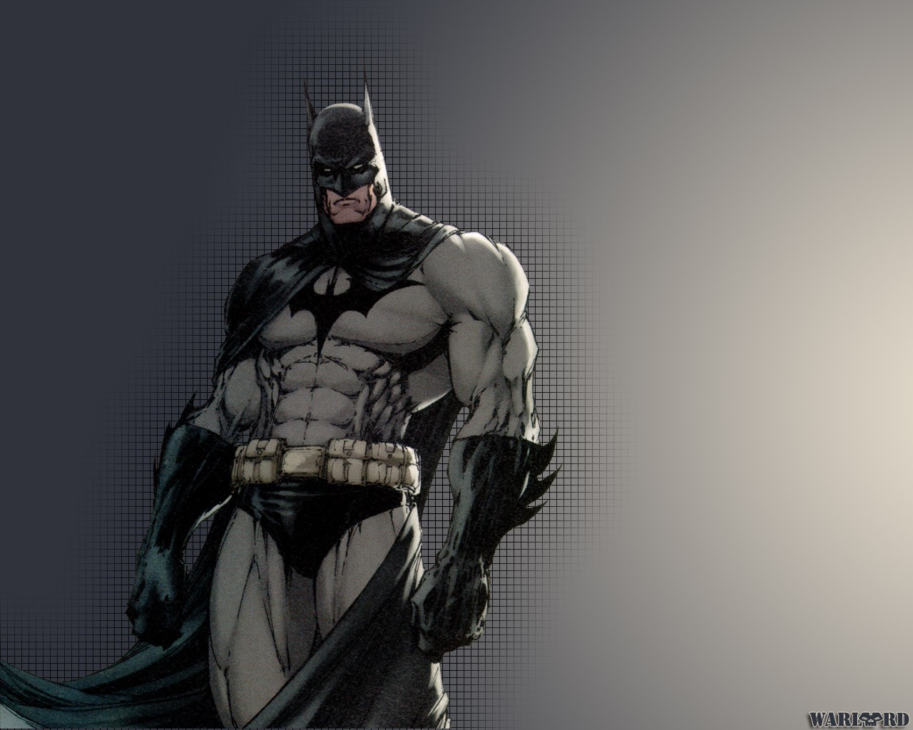 batman – shade – Zoom Comics – Exceptional Comic Book Wallpapers