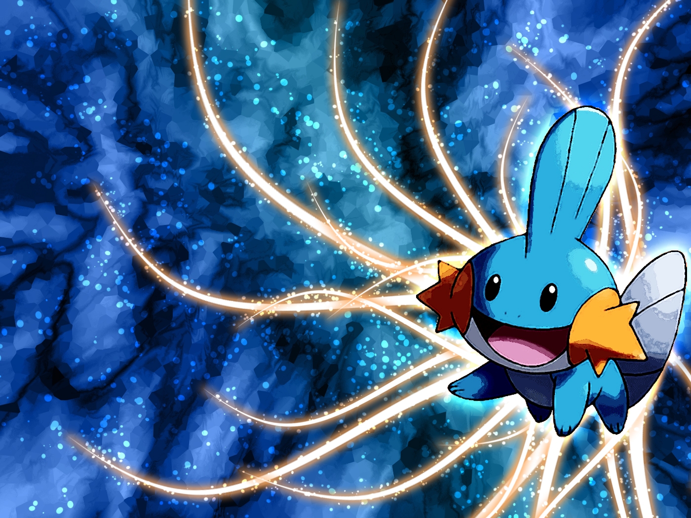 pokemon in space – Zoom Comics – Exceptional Comic Book Wallpapers