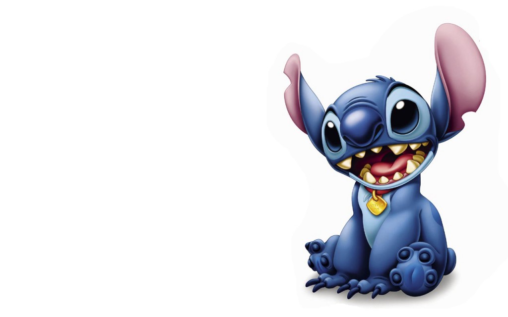 stitch – Zoom Comics – Exceptional Comic Book Wallpapers