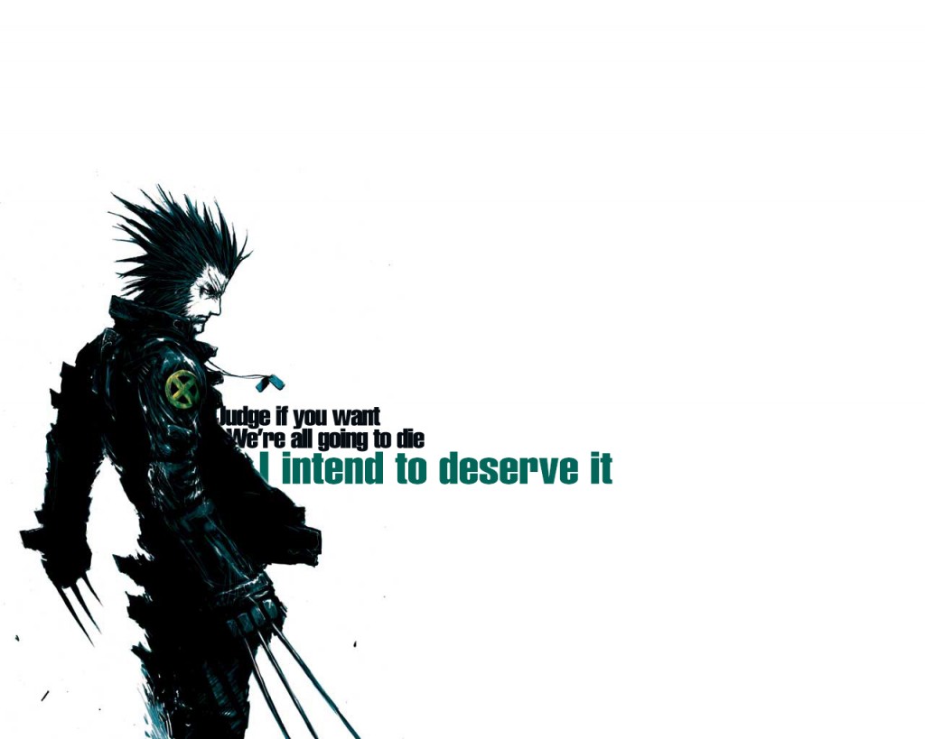 wolverine – slash – Zoom Comics – Exceptional Comic Book Wallpapers