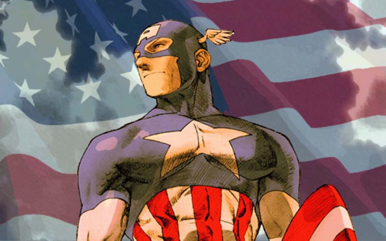 captain america sketch – Zoom Comics – Exceptional Comic Book Wallpapers