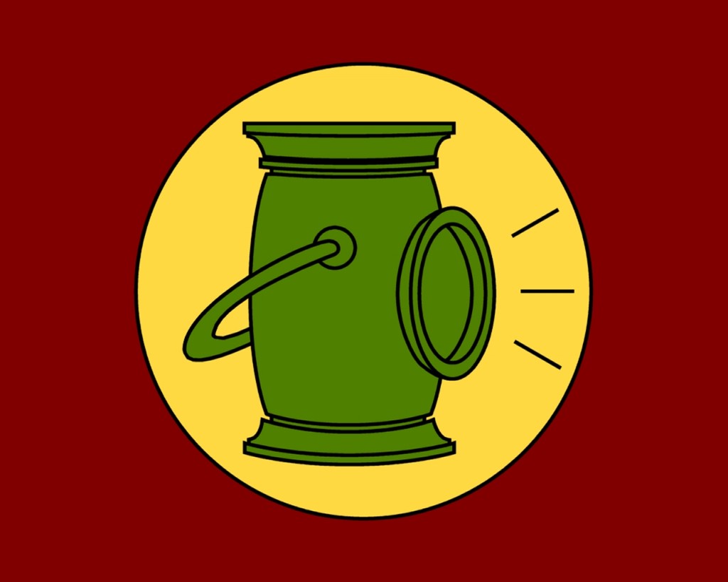 original green lantern logo – Zoom Comics – Exceptional Comic Book ...