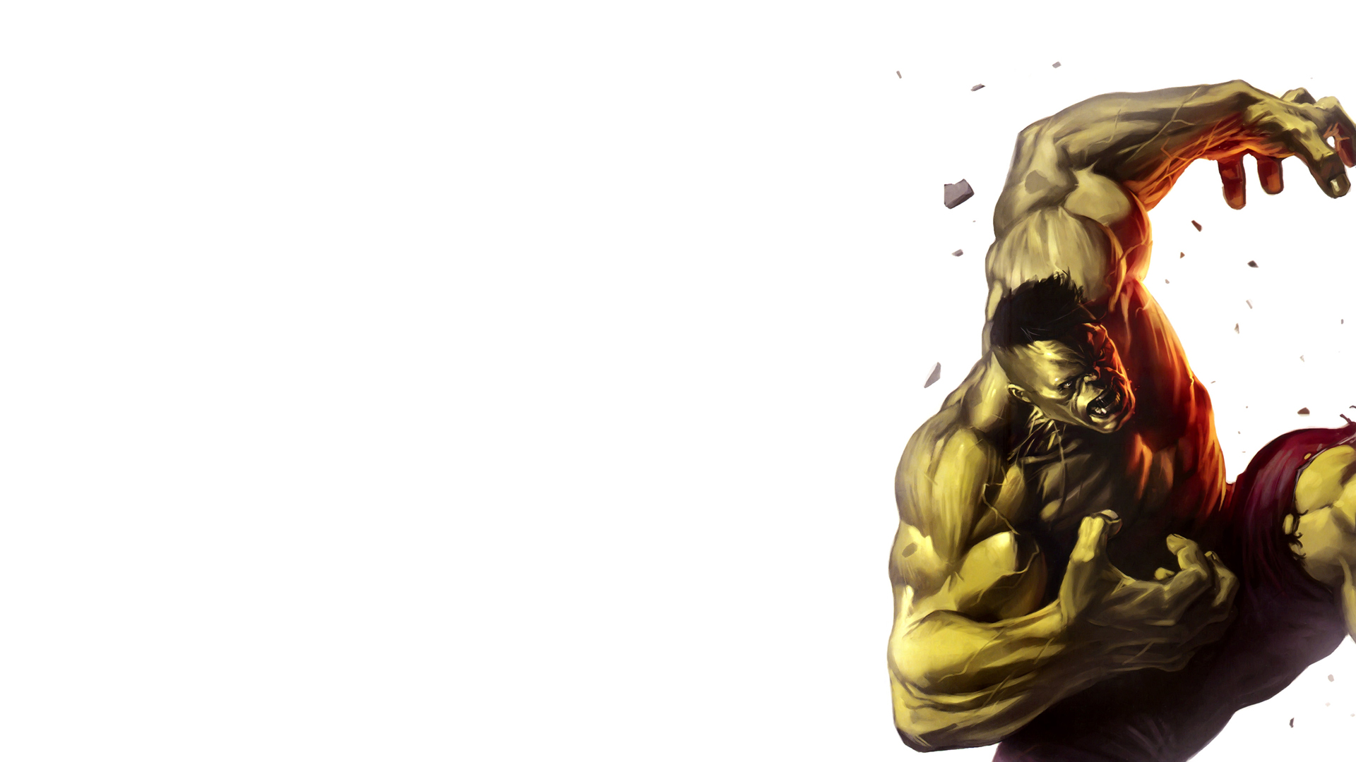hulk smashes – Zoom Comics – Exceptional Comic Book Wallpapers