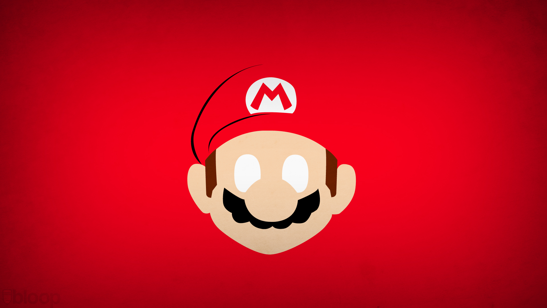 mario – Zoom Comics – Exceptional Comic Book Wallpapers