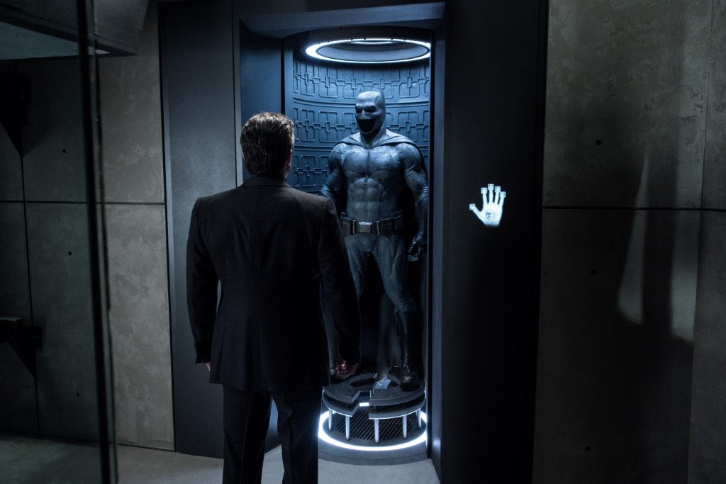 batsuit vault – Zoom Comics – Exceptional Comic Book Wallpapers