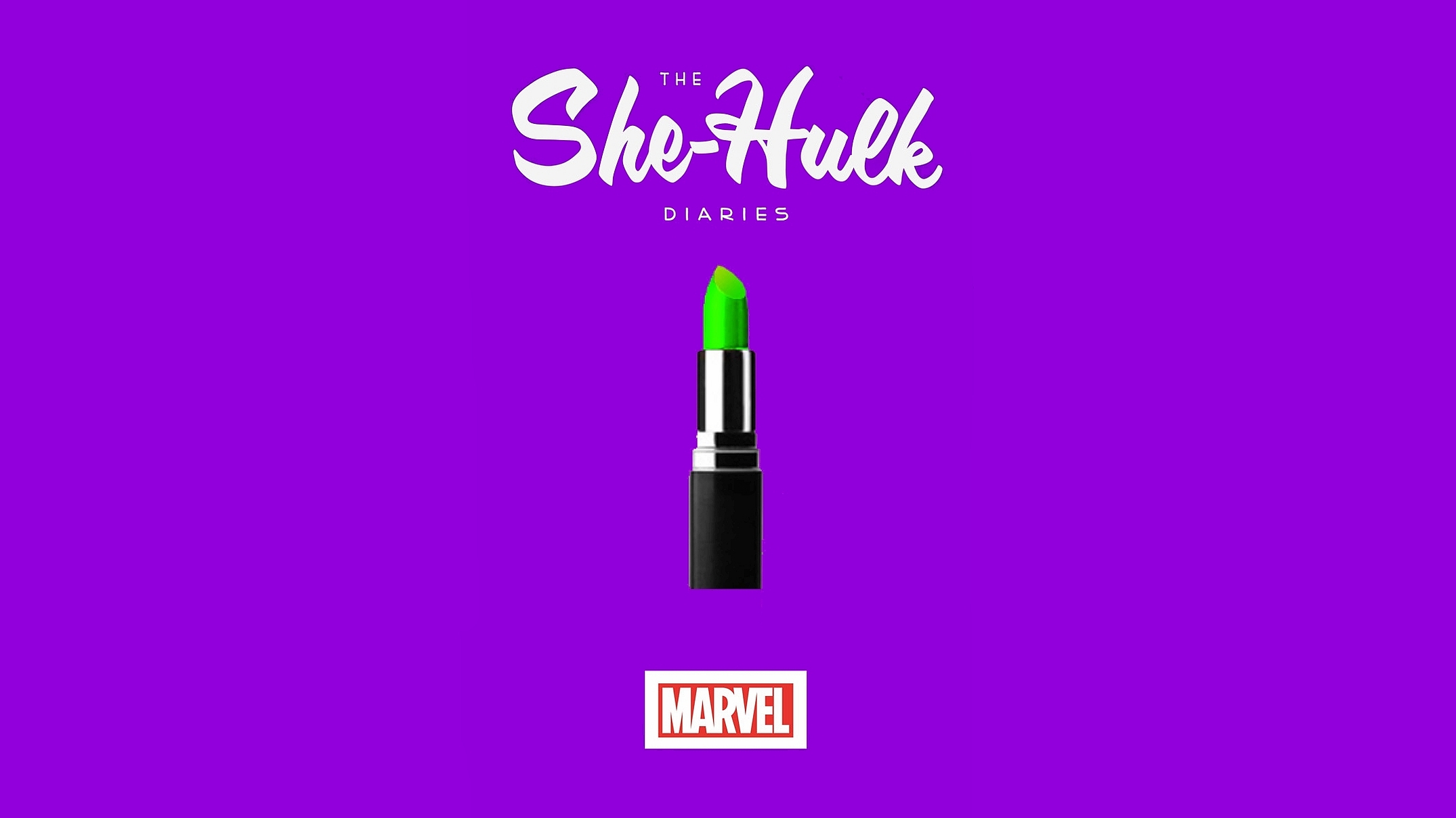 the she-hulk diaries – Zoom Comics – Exceptional Comic Book Wallpapers