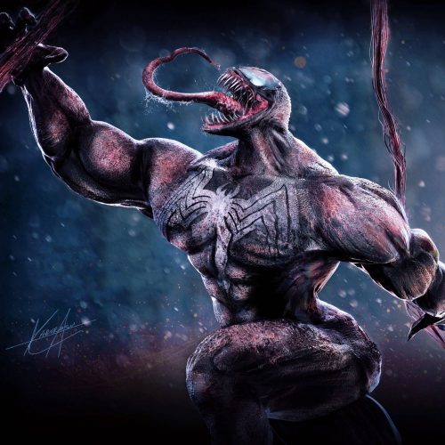 Captain Marvel artwork – Zoom Comics – Exceptional Comic Book Wallpapers