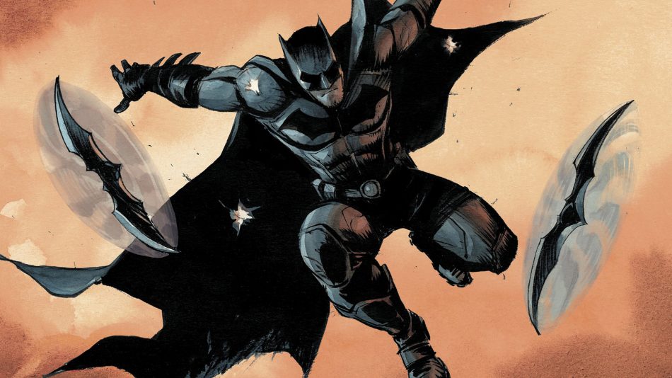 batman throwing batarangs – Zoom Comics – Exceptional Comic Book Wallpapers