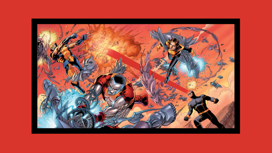 spider-man pulling – Zoom Comics – Exceptional Comic Book Wallpapers