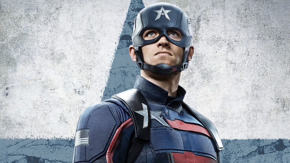 the real captain america – Zoom Comics – Exceptional Comic Book Wallpapers