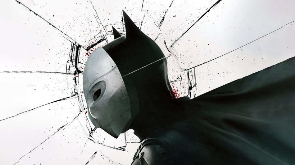 Batman and the Owl Court – Zoom Comics – Exceptional Comic Book Wallpapers